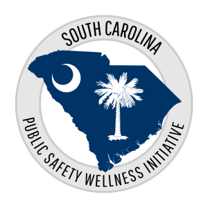 Wellness Initiative